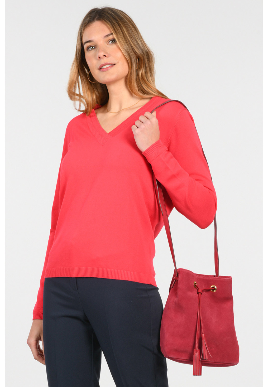Fête des Mères à -30%