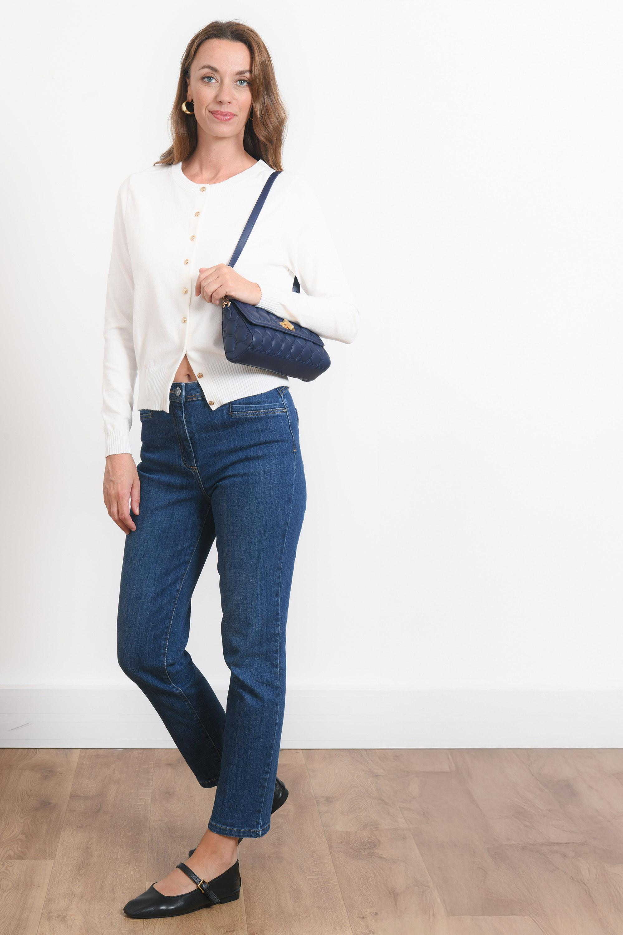 Prêt-à-Porter pour Femme | Site Officielle Antonelle