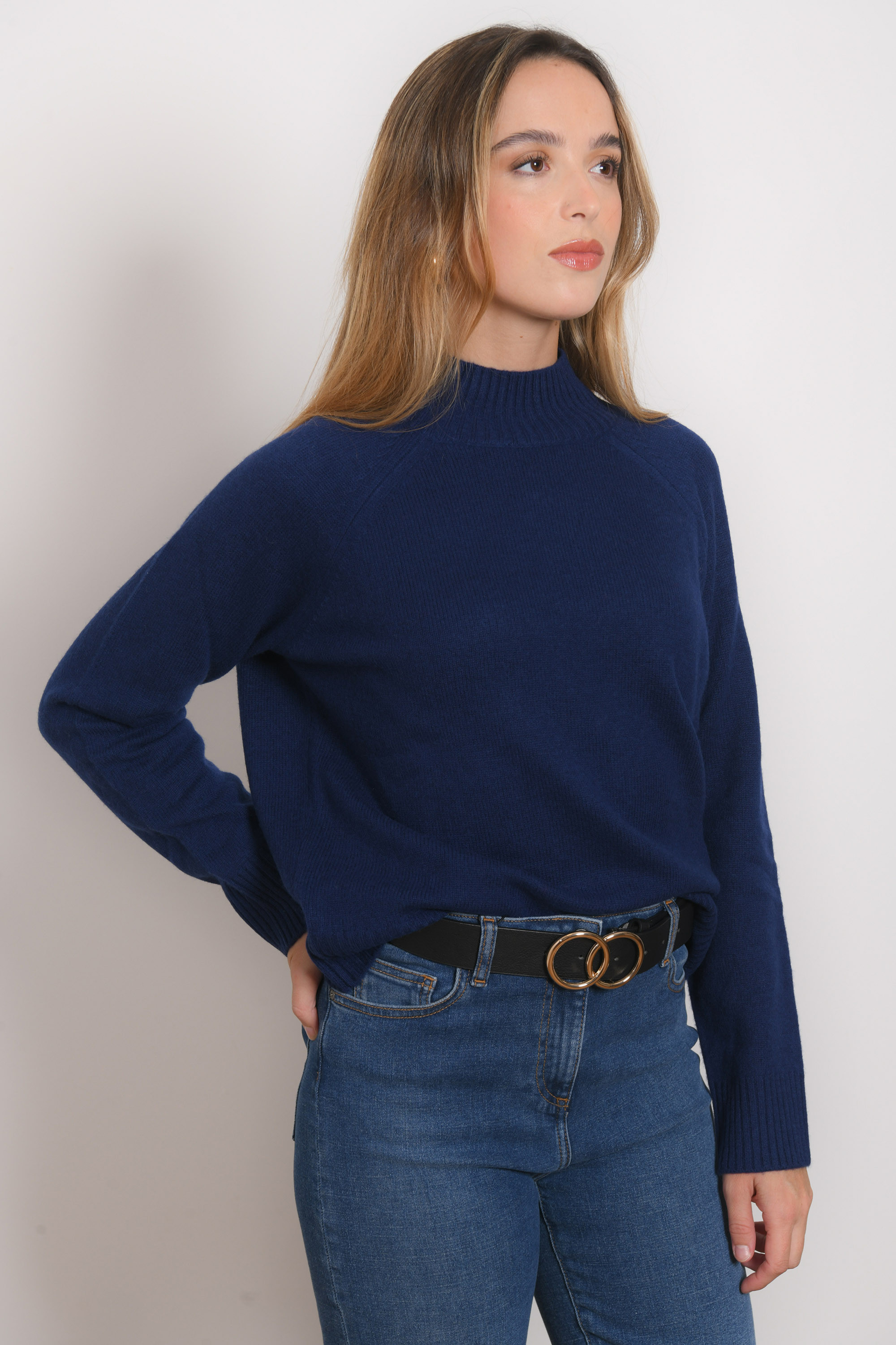 Prêt-à-Porter pour Femme | Site Officielle Antonelle