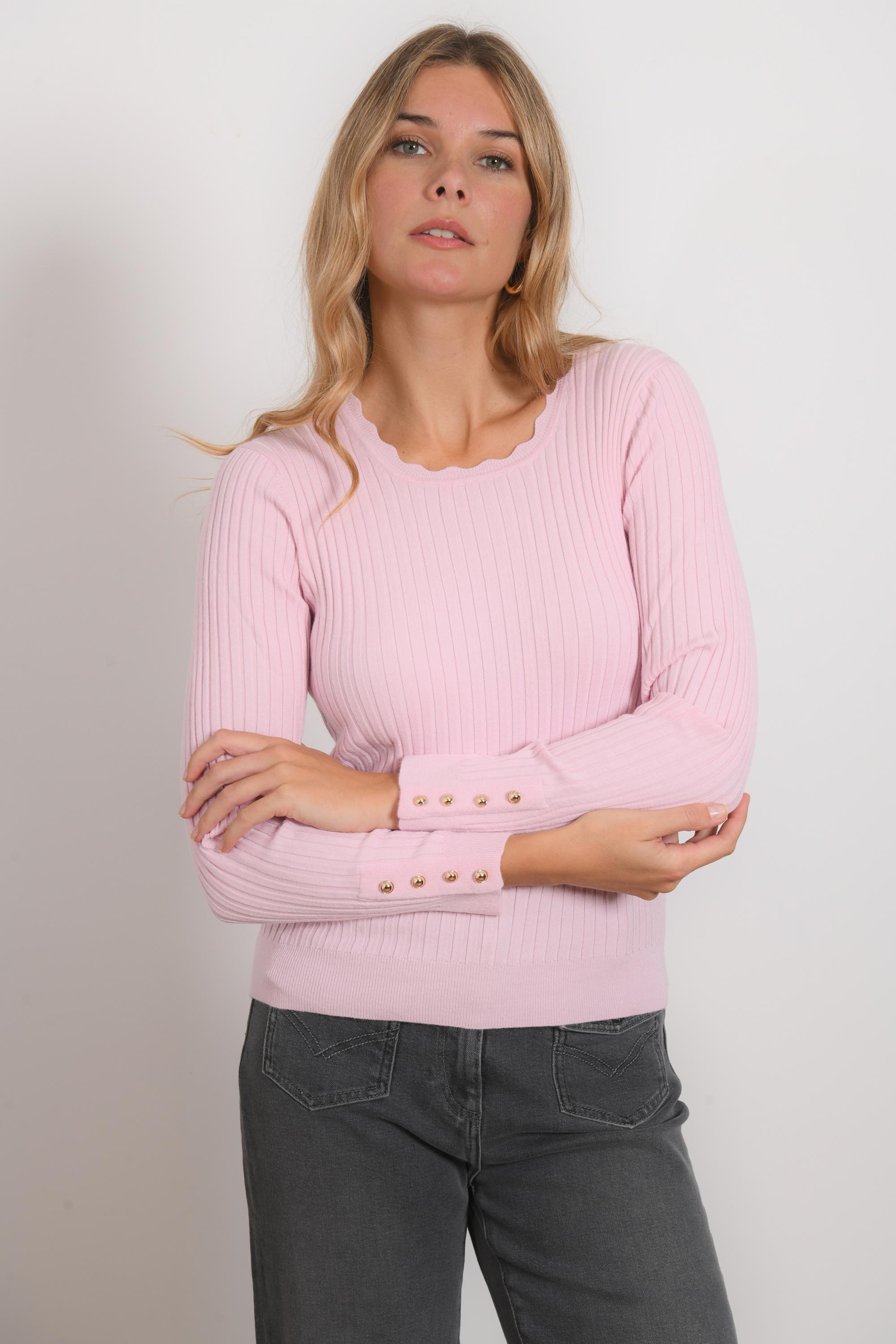 Prêt-à-Porter pour Femme | Site Officielle Antonelle
