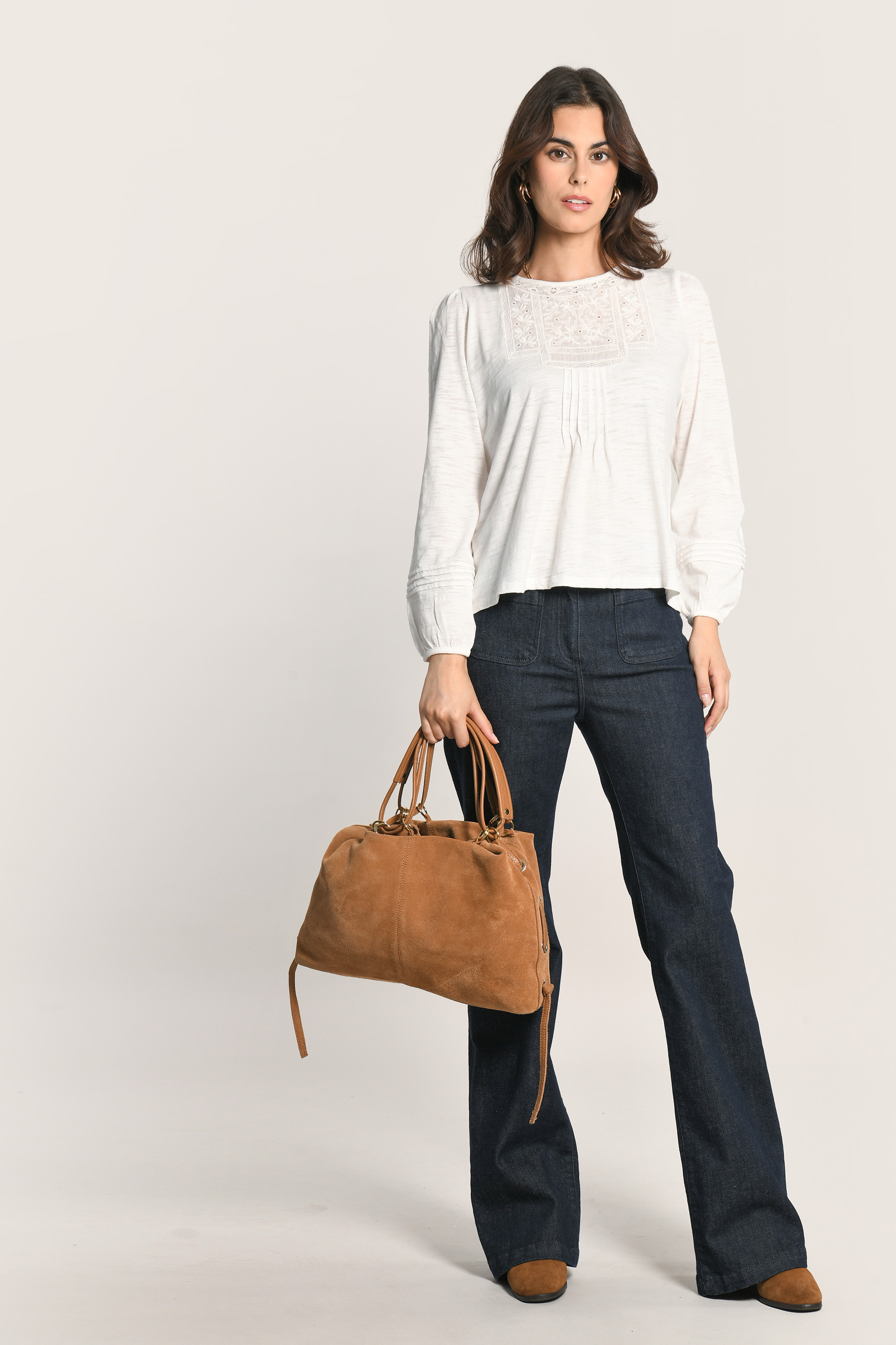 Prêt-à-Porter pour Femme | Site Officielle Antonelle