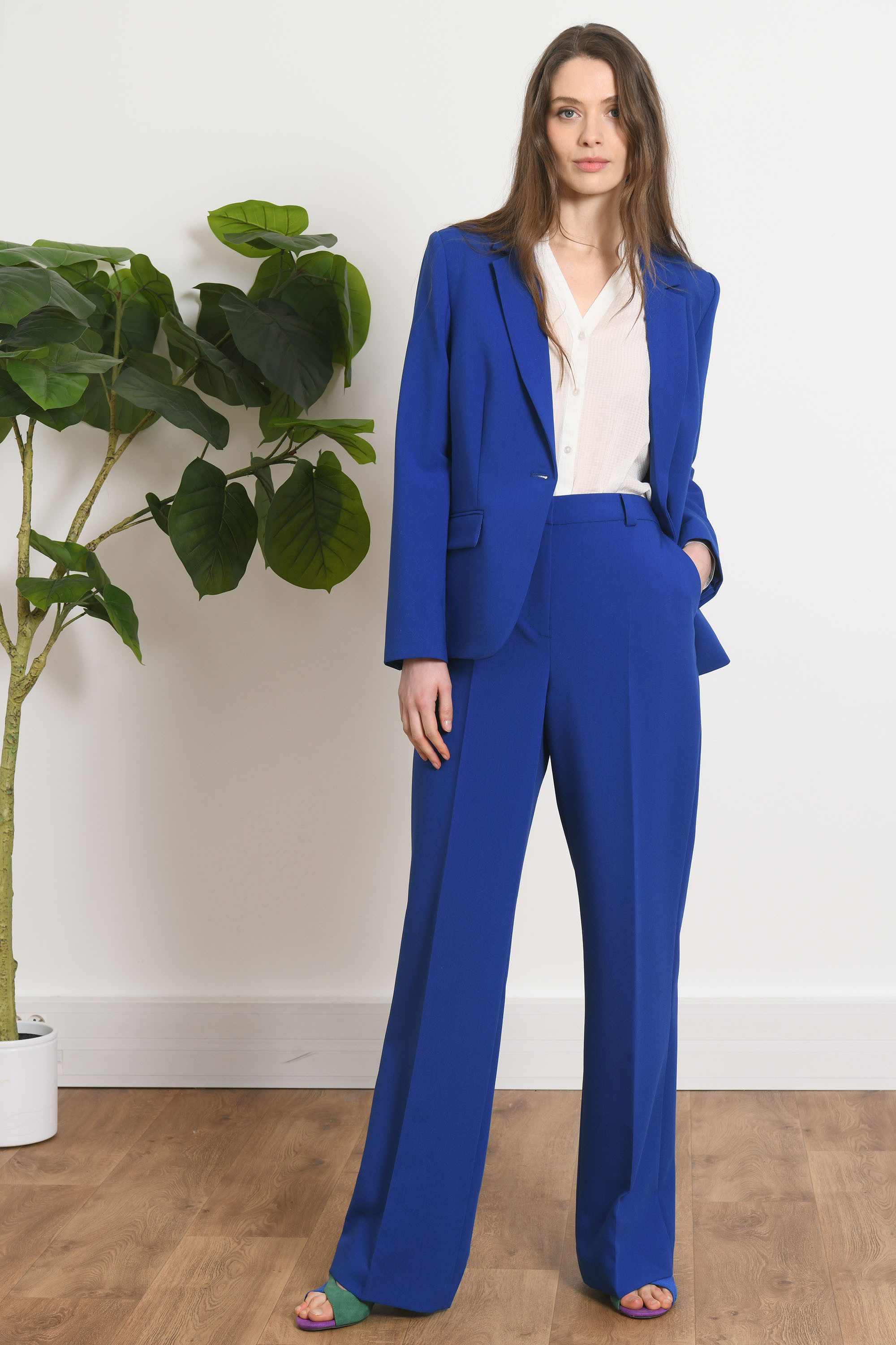 Prêt-à-Porter pour Femme | Site Officielle Antonelle