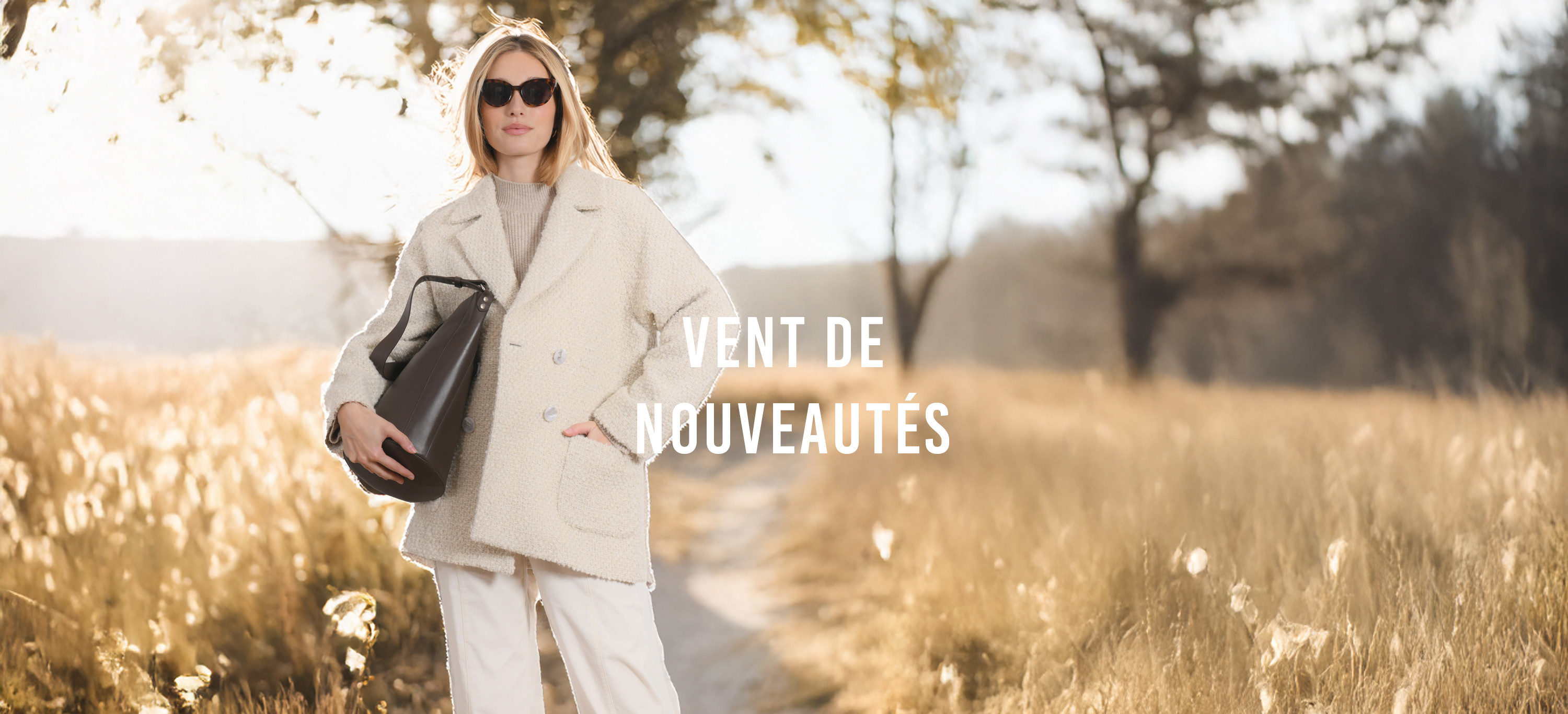 Prêt-à-Porter pour Femme | Site Officielle Antonelle