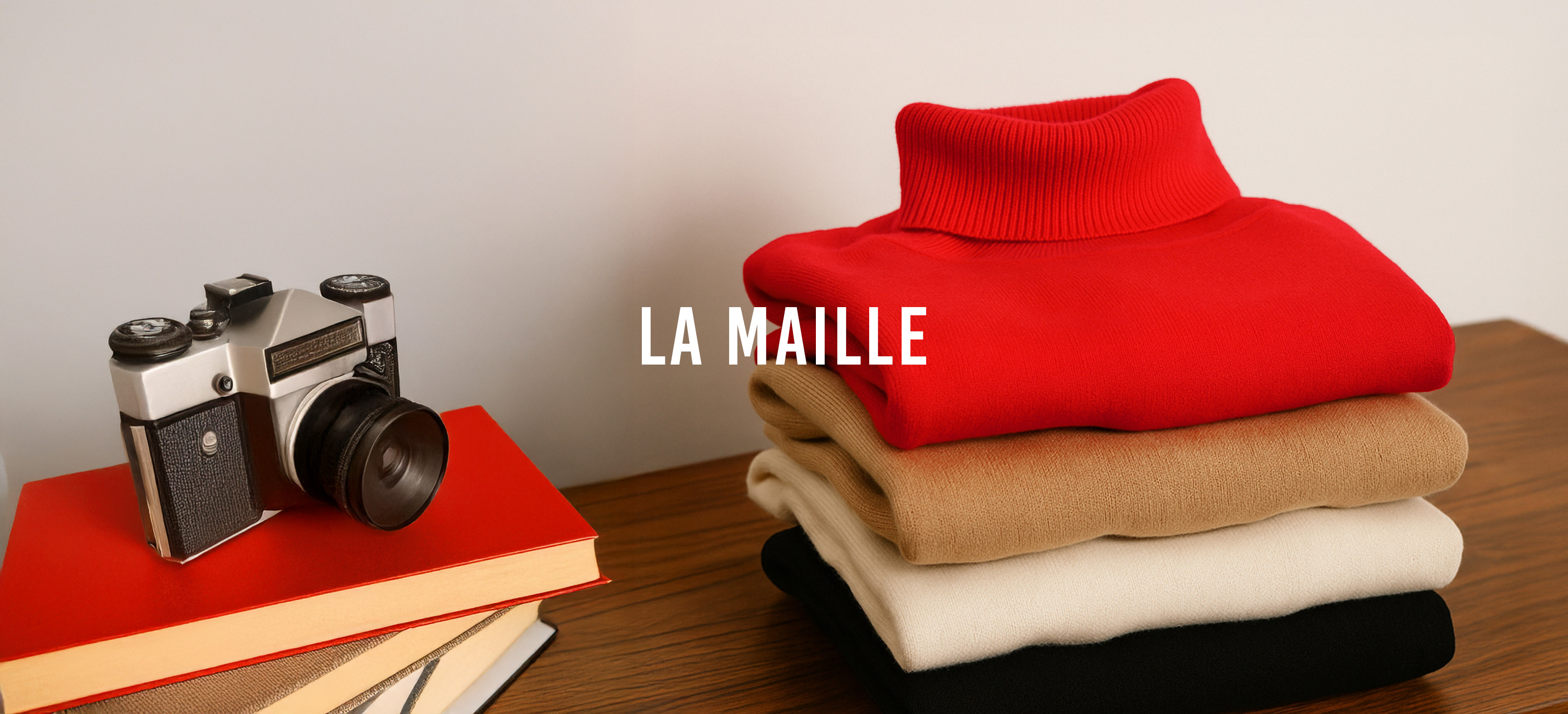 Prêt-à-Porter pour Femme | Site Officielle Antonelle