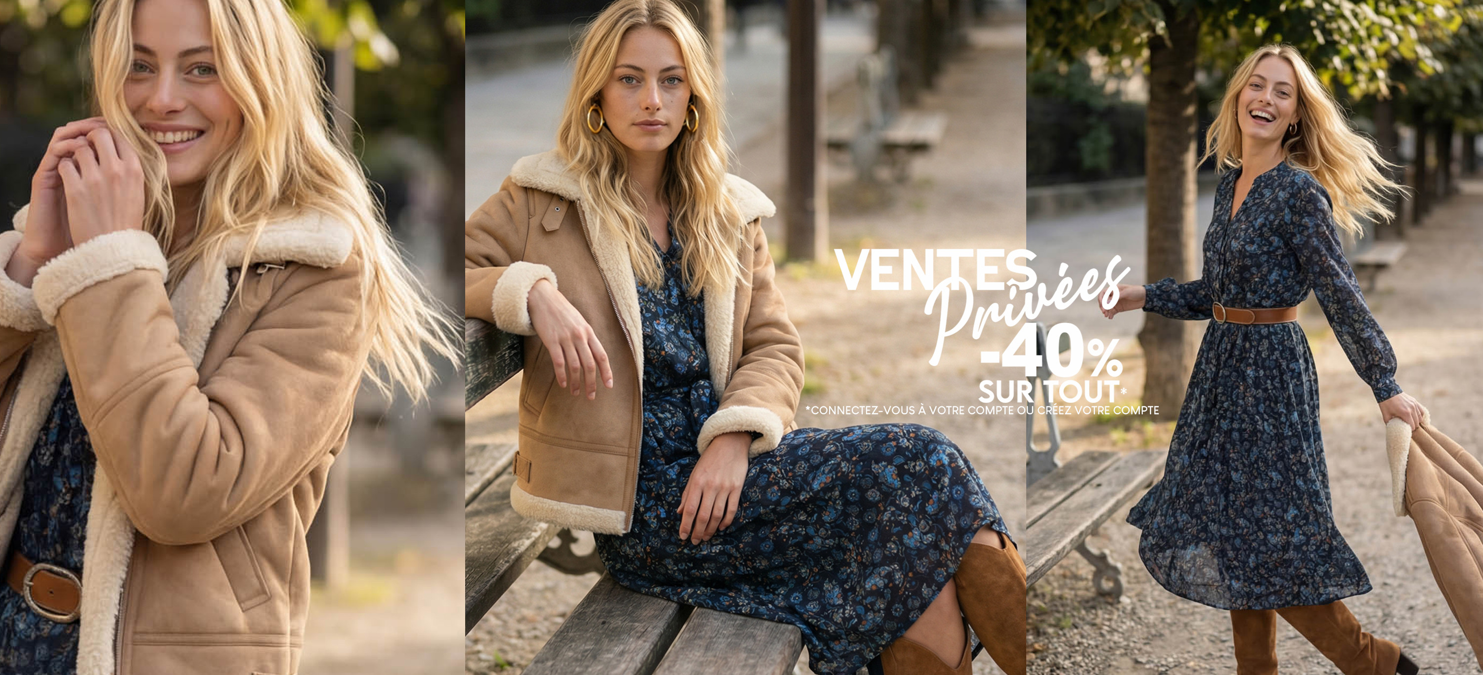Prêt-à-Porter pour Femme | Site Officielle Antonelle